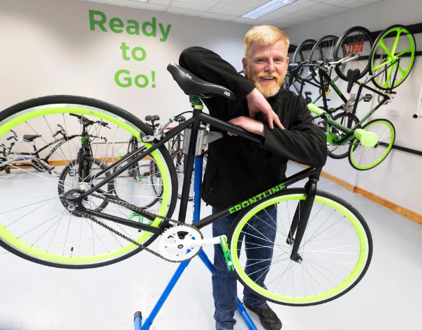 Workforce Management & HR Management Software | HR Duo