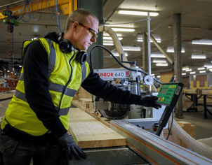 Workforce Management & HR Management Software | HR Duo