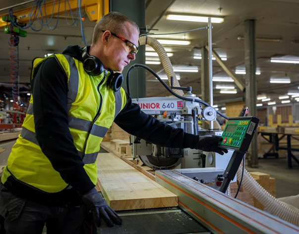 Workforce Management & HR Management Software | HR Duo